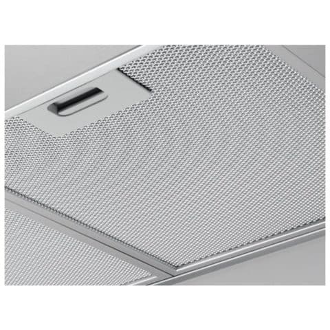 AEG DCE5960HM - Keukenwarenhuis.nl